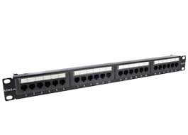 ΤΗΛΕΦΩΝΙΚΑ ΚΕΝΤΡΑ - ΚΑΜΠΙΝΕΣ RACK | ACDC Electrical Solutions