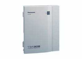 ΤΗΛΕΦΩΝΙΚΑ ΚΕΝΤΡΑ | ACDC Electrical Solutions
