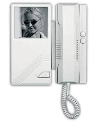 CTC | ACDC Electrical Solutions